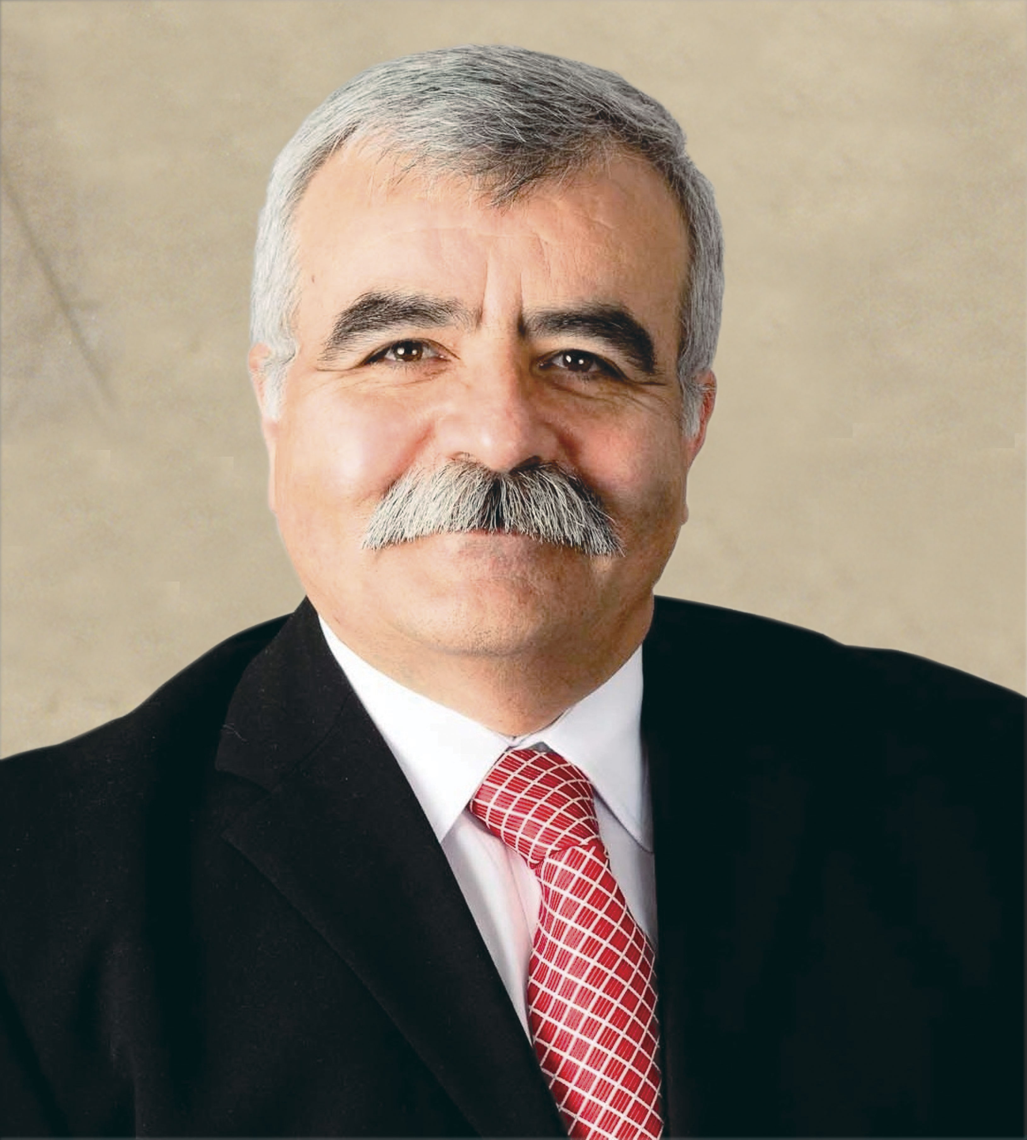 Changiz Sadr, P.Eng., FEC | Professional Engineers Ontario Changiz Sadr, P.Eng., FEC | Professional Engineers Ontario